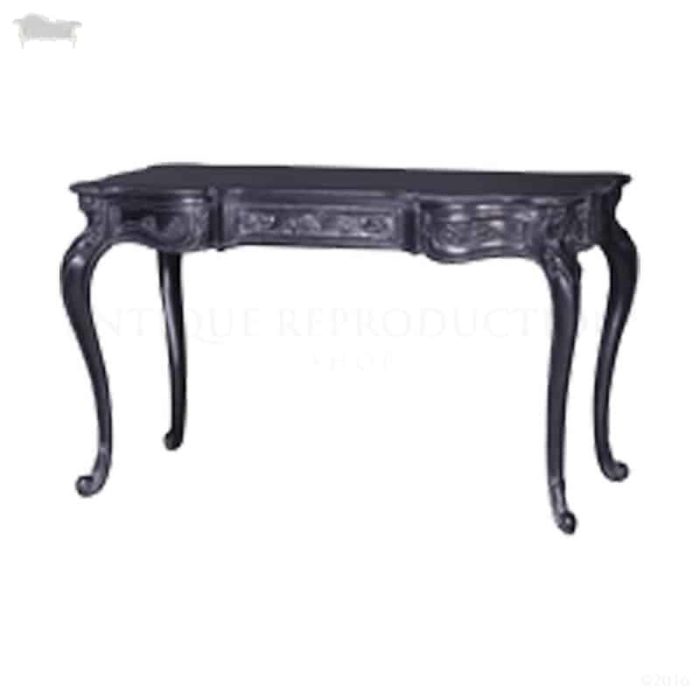 Antique Writing Desks & Tables - Antique Reproduction Shop