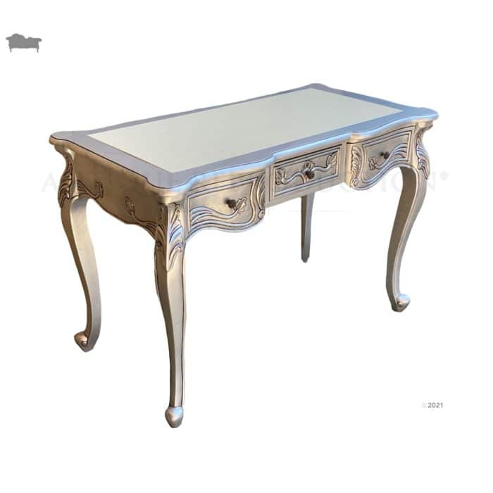 Antique Writing Desks & Tables - Antique Reproduction Shop